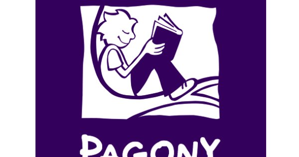 Újra Aranyvackor pályázat! / Már lehet nevezni a Pagony Kiadó gyerekirodalmi és illusztrációs ...