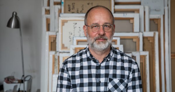 Lecsendesült figyelem / Interjú Nemes Csabával külföldi sikerekről, a ...