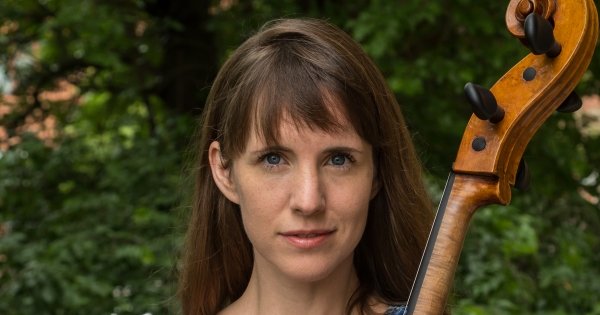 Világjáró zenészeink / Főszerepben a cselló és a zongora / PRAE.HU - a ...