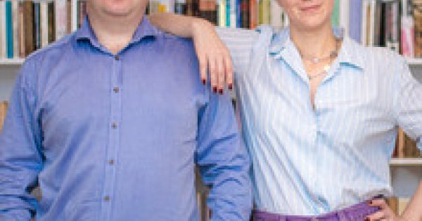 Tíz év kihagyás után újra odaítélték a Pro Cultura Urbis díjakat / PRAE ...