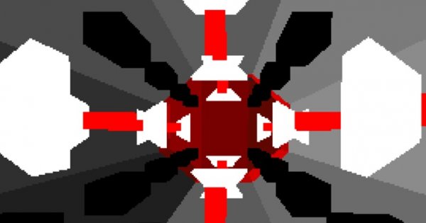 A játék és a számítógép filozófiája / A Deák17 Galéria interaktív ...