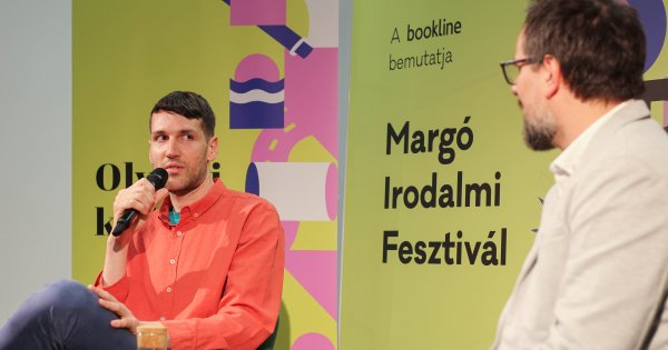 Pán Péter és a hedonizmus / Andrei Dósa: Füveskert / PRAE.HU - a ...